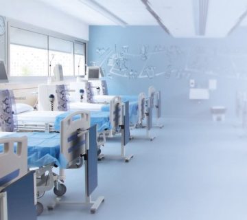 Revolutionizing Dialysis Care: Discover the Excellence of Fresenius ...